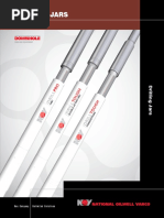 Basic Jarring Rules. - Jar Operations - Accelerators - Jar Placement in ...