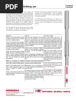 Drilling Data Handbook 9th Edition | PDF | Books | Computer Data