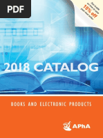 Pharmacy Sig Code Practice | PDF