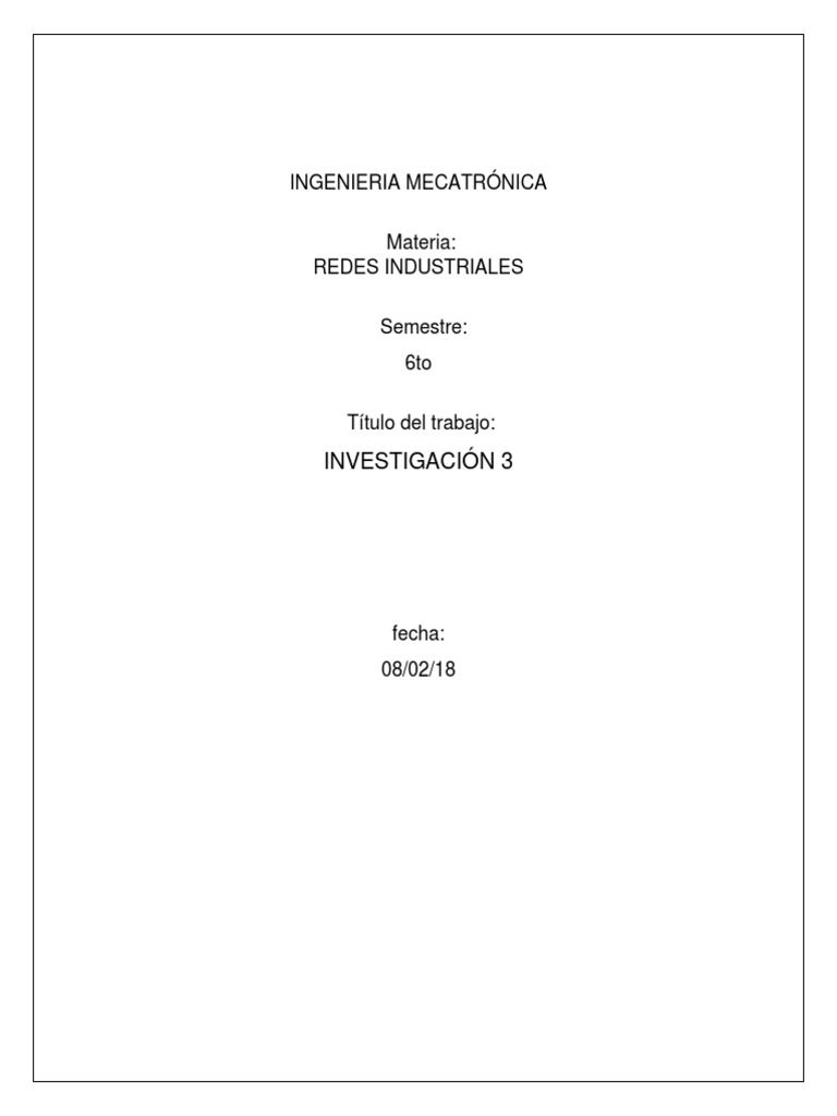 Protocolo Infrarrojo RC5 de Philips | PDF | Poco | Control remoto