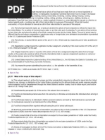 FDA Prior Notice Quick Start Guide | PDF | Finance & Money Management