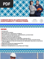 Formato Complementario DC 5 Editable | PDF