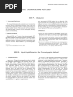 Usp 841 | PDF