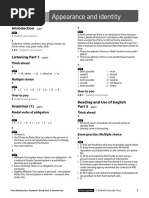 Josh Bersin Framework and Maturity Model | PDF | Benchmarking | Talent ...