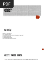 2 in Obrazac | PDF