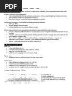 HAK - Prohodnost | PDF