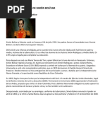 Escala Graffar (De Bienestar Social) | PDF | Economias | Educación avanzada