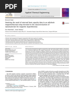 Prime Novelty Statement on NPs | PDF