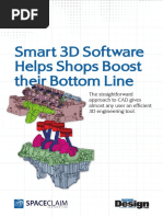 Flotherm XT Basic Training | PDF | Computational Fluid Dynamics | Heat Transfer