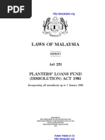 View and Print CESC Bill Online Bill Payment Options | PDF