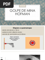Signo de Puppe Werkgartner | PDF | Libros para adolescentes