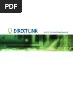 Gpuview Overview: Getting Started With Gpuview | PDF | Command Line ...