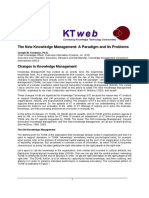 IDCube Access Control Software Overview | PDF | Access Control ...