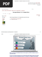 Guía de Instalación EDDI-7 v1.30.0 | PDF | Informática