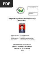 Contoh CBR | PDF