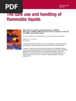 Bitumen Sand Mix For Tank Foundations BS 2654 PDF | PDF