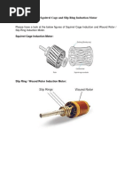 6-Pulse vs 12-Pulse VSD Overview | PDF | Rectifier | Electric Motor