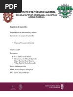 Defecto de Frenkel y Schottky | PDF | Ciencia y matemática