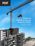 Prefabricated Bathroom Unit (PBU) | PDF | Precast Concrete | Concrete