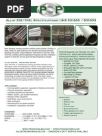 Chemical Composition: ASTM A36 Mild/Low Carbon Steel | PDF | Steel ...