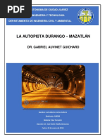 Manual - Plataforma Virtual UTB - Alumnos | PDF | Moodle | Archivo de ...