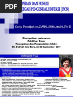 Oppe Fppe Toolkit | PDF | Physician | Evaluation