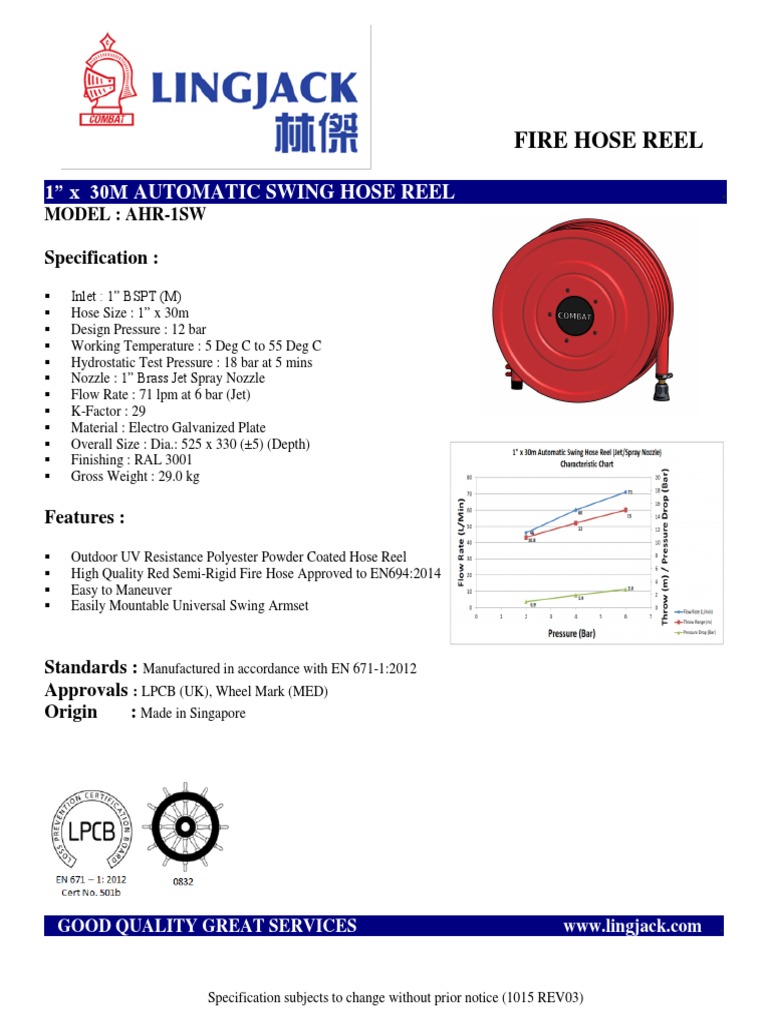 Ahr 1sw Auto Swing Int 80800250 Ds | PDF | Gases | Building Engineering