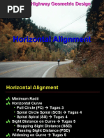 DLTM Coordinate System PDF | PDF | Cartography | Geodesy