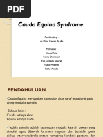 Sacred 7 Fundamental 4 | PDF