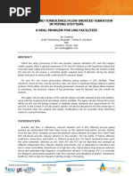 NozzlePRO: Advanced FEA Software for Nozzles | PDF | Finite Element ...