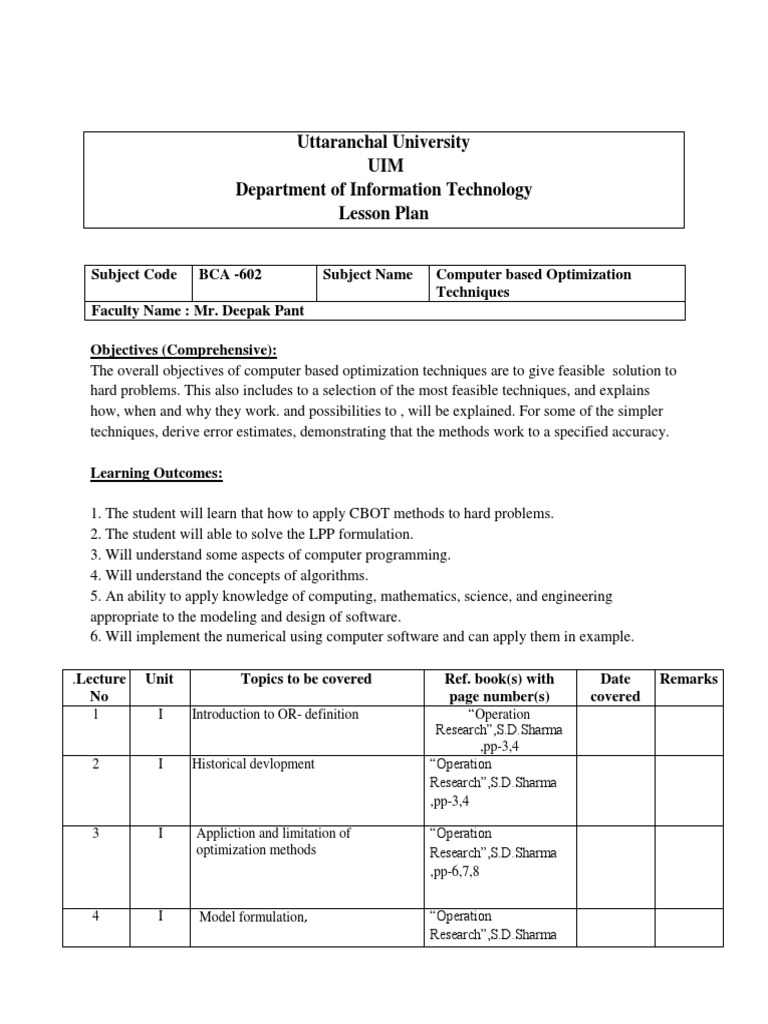 Cbot | PDF | Mathematical Optimization | Algorithms