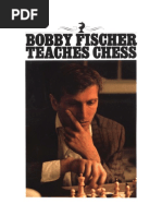 Gr11&12 - History - Civil Resistance in South Africa From The 1970s To ...