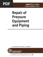 API 686-Suction Line Slopes and Reducers | PDF | Pump | Liquids