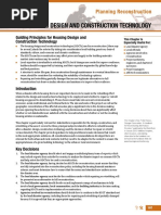 Signage Specifications Sample | PDF | Accessibility | Building Engineering