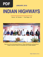 Irc 22 2015 | PDF | Strength Of Materials | Buckling