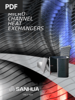 Schedule of Loads: Convenience Outlet Plan | PDF | Electricity ...