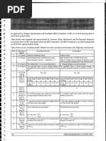 Structural Steel Design Project: Calculation Sheet | PDF | Beam ...