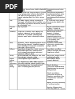 Voltfast: Diclofenac Potassium 50mg Powder For Oral Solution | PDF ...