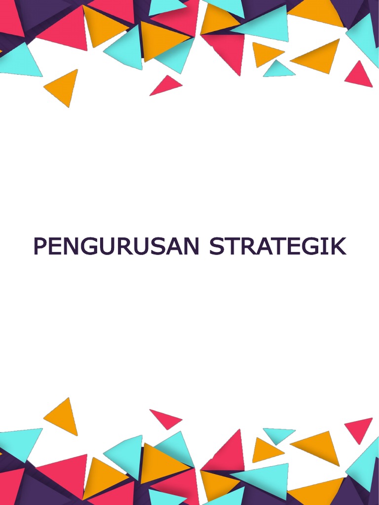 Pembahagi Fail Panitia Dokumentasi | PDF