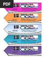 Pigrolac Feeding Guide | PDF