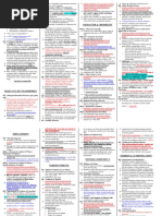 Priority Assist Application Form | PDF | Privacy | Crimes