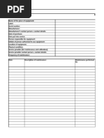 IEC 60757 Colour Abbreviations Guide | PDF