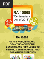 1 DSWD Social Protection Plan 2023-2028 Updates and Ways Forward | PDF ...