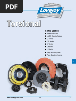 Atlas Copco PTS 1600 Compressor Specs | PDF | Machines | Internal ...