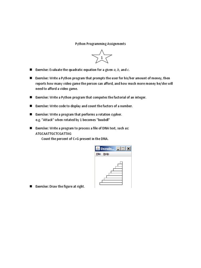 Solving Quadratic Equations, Video Game Budgeting, Factorials, Factor ...