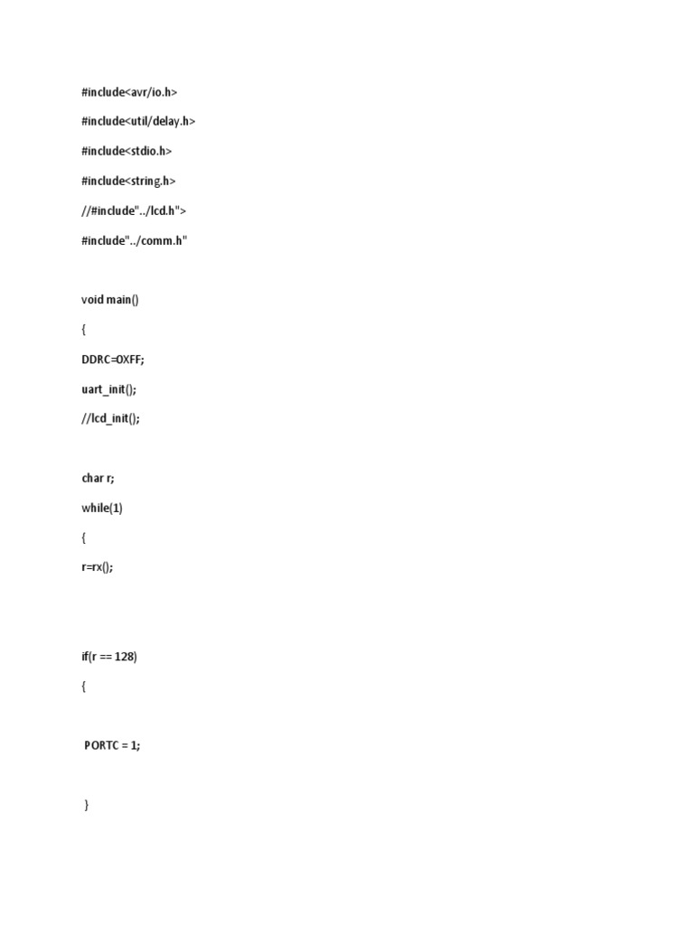 #Include #Include #Include #Include //#include"../lcd.h" #Include ...