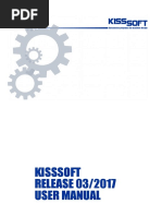 Cmti Machine Tool Design Handbook PDF | PDF | Machines | Machine Tool