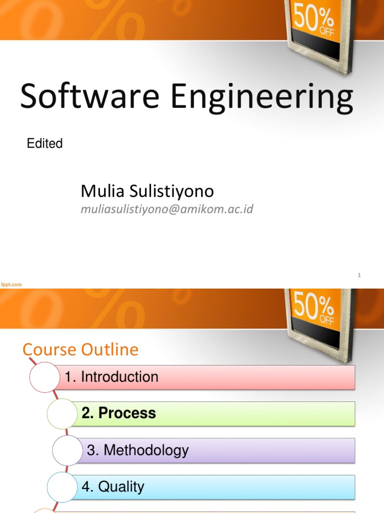 Software Project Feasibility Guide | PDF | Net Present Value | Software Development Process