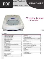 Manual de Prácticas CoDeSys-1 | PDF | Programa de computadora | Programación