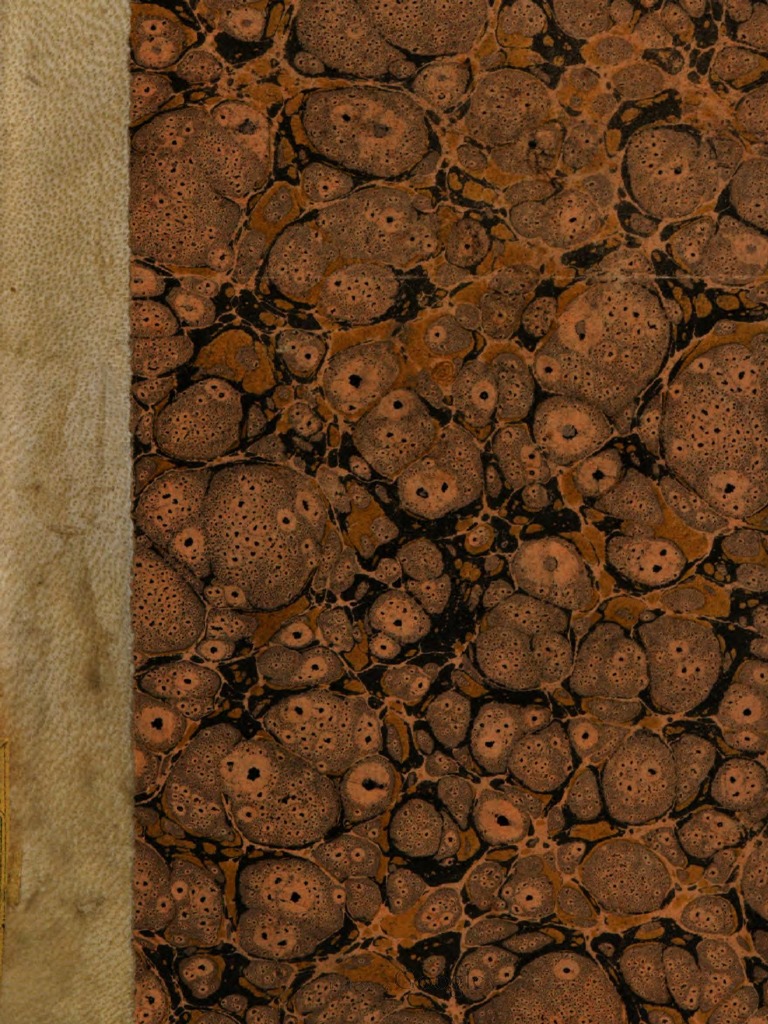 Orphica Procli Hymni Musaei | PDF